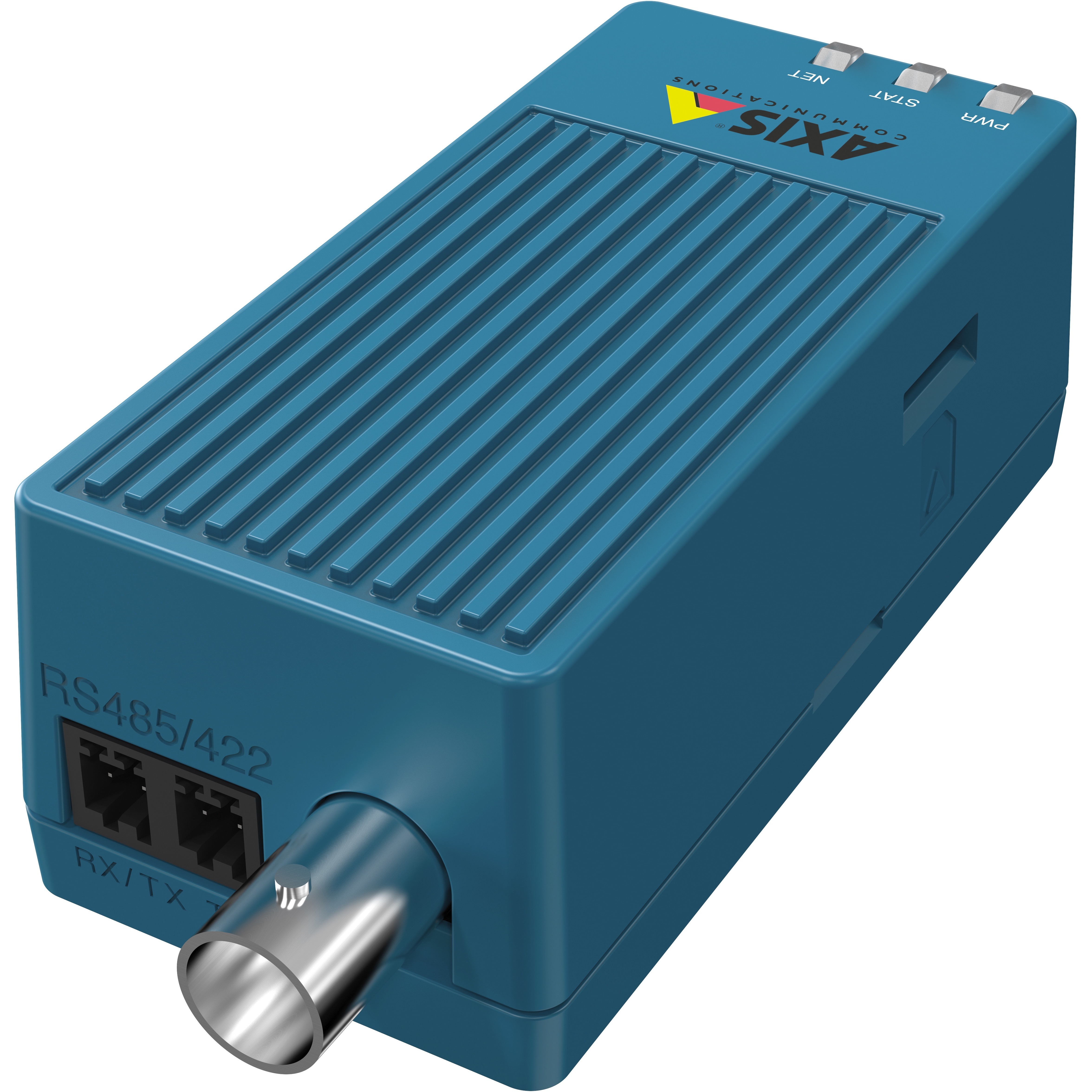 Axis M7011 Video Encoder (0764-001) | Ascent NZ