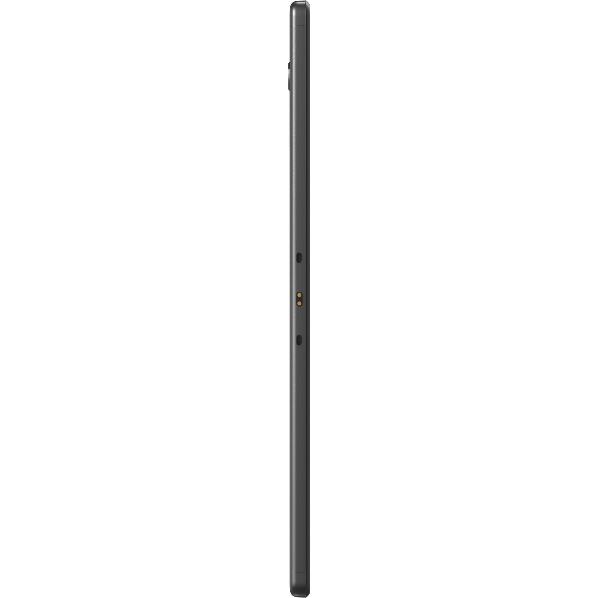 Lenovo Tab M10 FHD Plus (2nd Gen) TB-X606F Tablet - 10.3" WUXGA ...