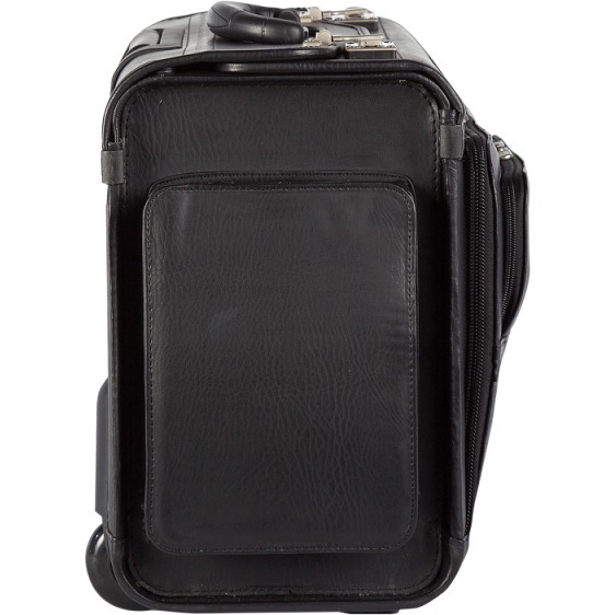 Laptop Cases & Bags