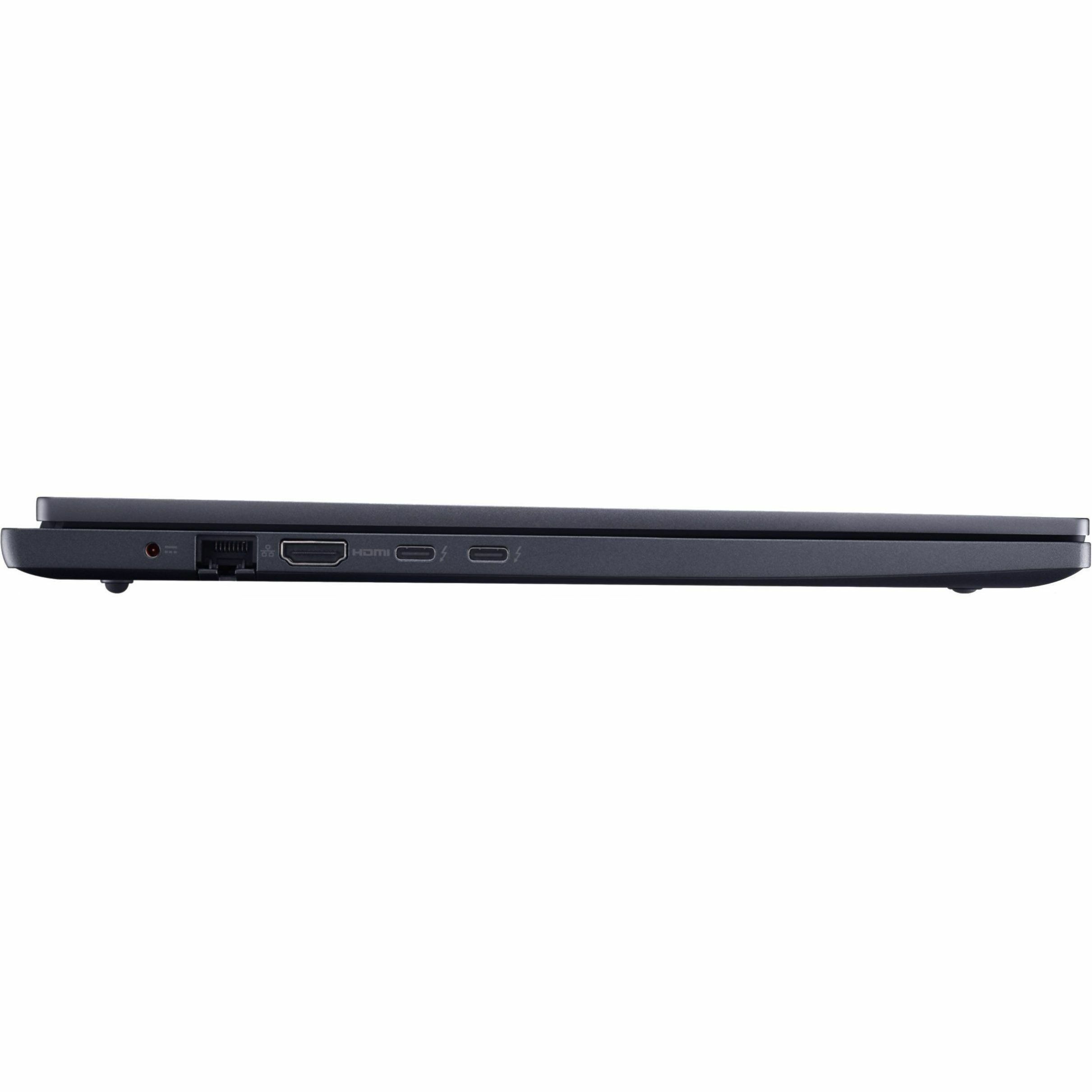 Acer TravelMate P4 P416-41 TMP416-41-R4Y0 16" Notebook - WUXGA - 1920 x ...