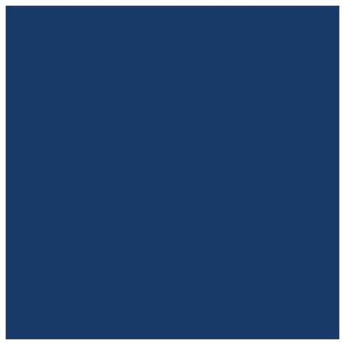 Pilot G2 Premium Retractable Gel Ink Pen, Navy Ink, .7mm, Dozen - W.B ...