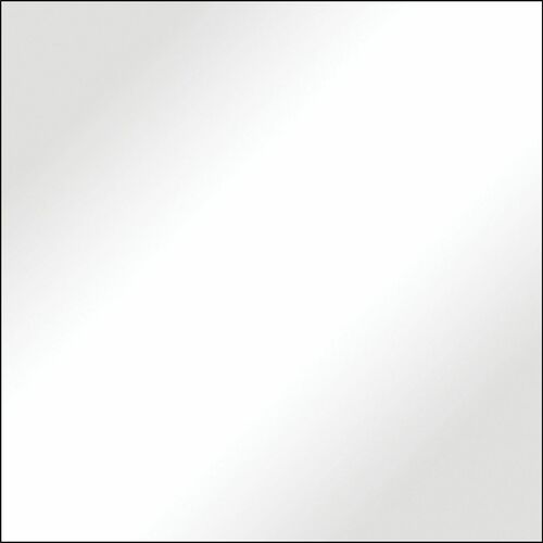 Pendaflex Hanging File Folder Tabs, 1/5 Tab, Two Inch, Clear Tab/White ...