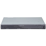 Overland Snap Server 410 Network Storage Server | Yonix
