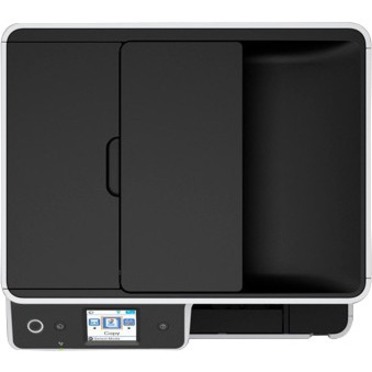 Epson ET-M3170 2.40" Inkjet Multifunction Printer | open box Inkjet ...