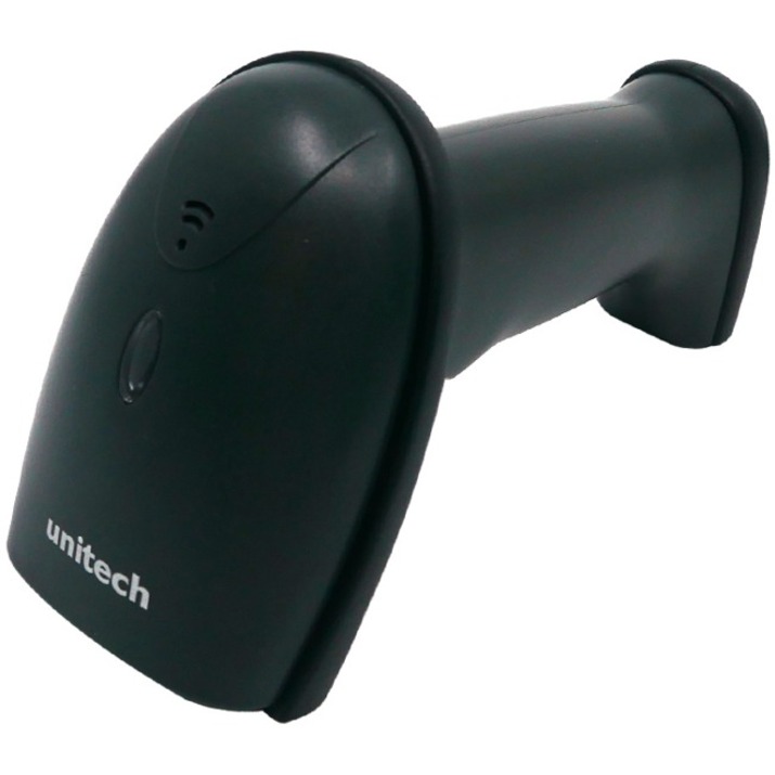 Unitech MS838 2D Imager Scanner-MS838-2UCB0S-SG