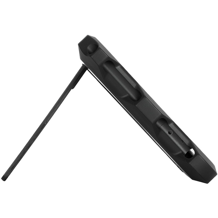 Samsung Rugged Carrying Case Samsung Galaxy Tab Active3 Tablet - Black ...