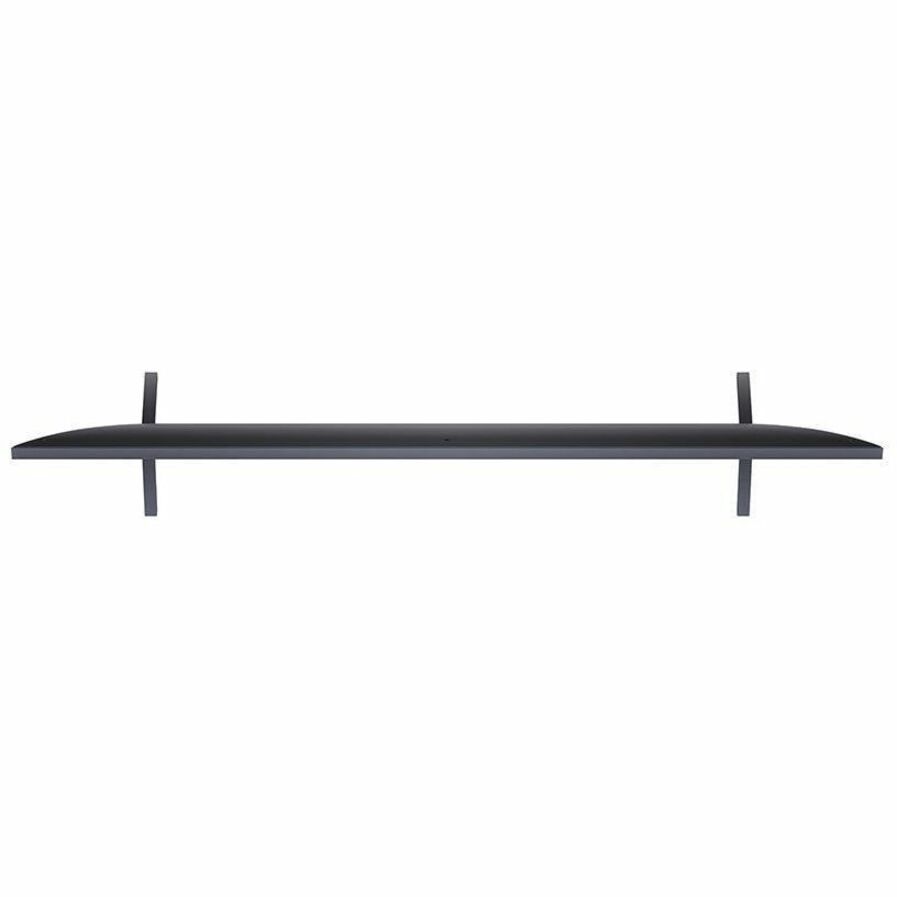 LG Commercial Lite UR340C 55UR340C9UD 55" LED-LCD TV - 4K UHDTV - High ...