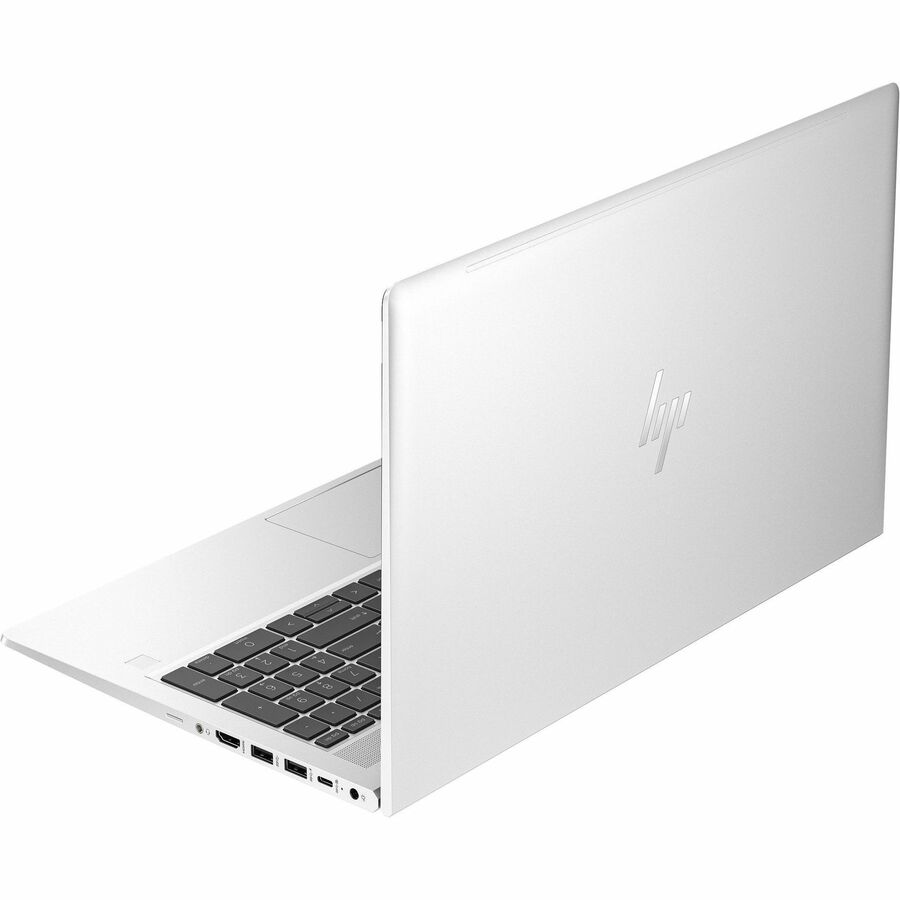 HP EliteBook 655 G10 15.6" Notebook - Full HD - AMD Ryzen 7 7730U - 16 ...