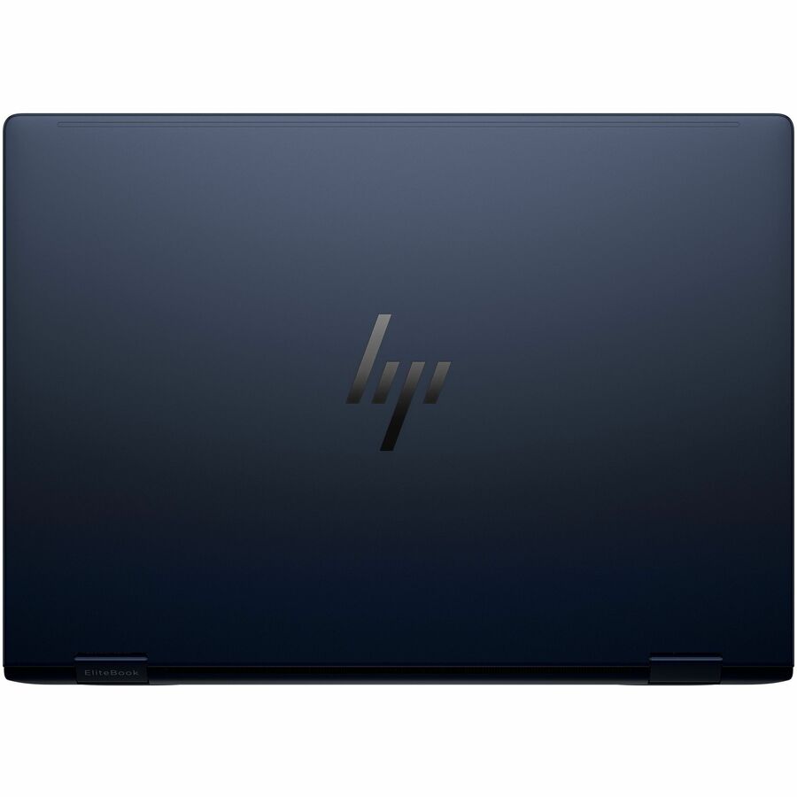 HP EliteBook X Flip G1i 14" Notebook Next Gen AI PC - WUXGA - 1920 x ...