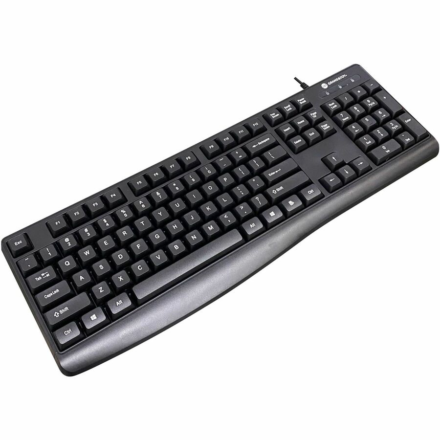 Kamloops Office Systems :: Technology :: Accessories :: Keyboards ...