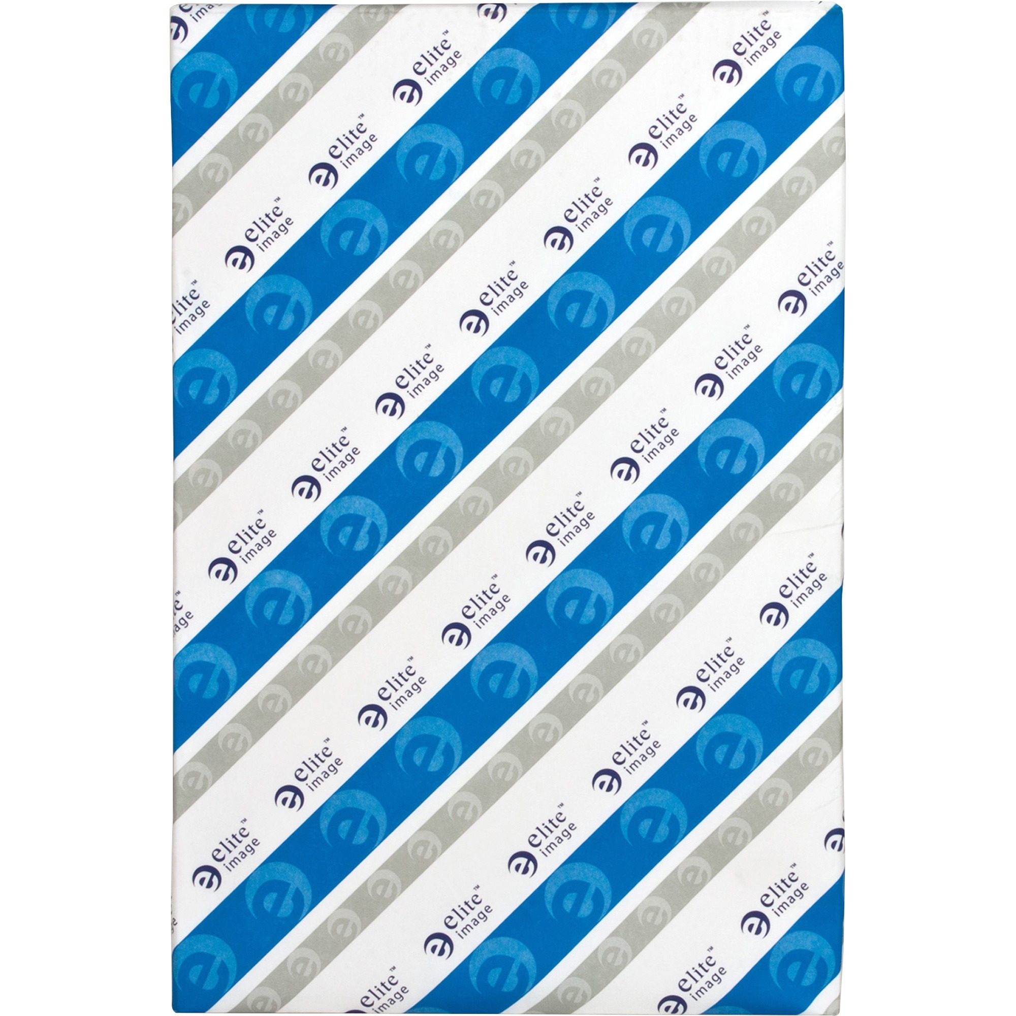 ELI45004 : Elite Image Elite Image Color Copier Paper - 98 Brightness ...