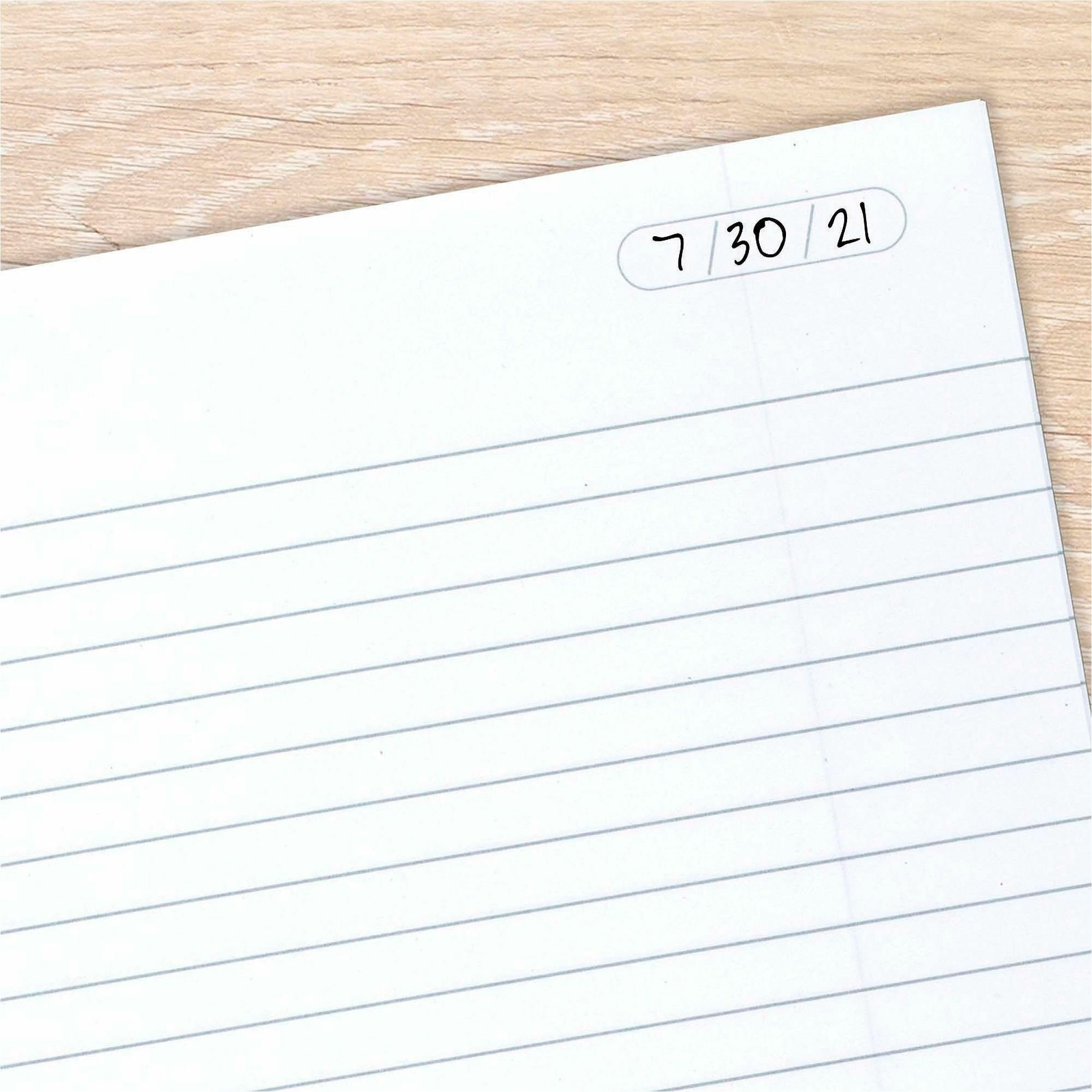 Cambridge Limited Business Notebooks | Parker's Workplace Solutions