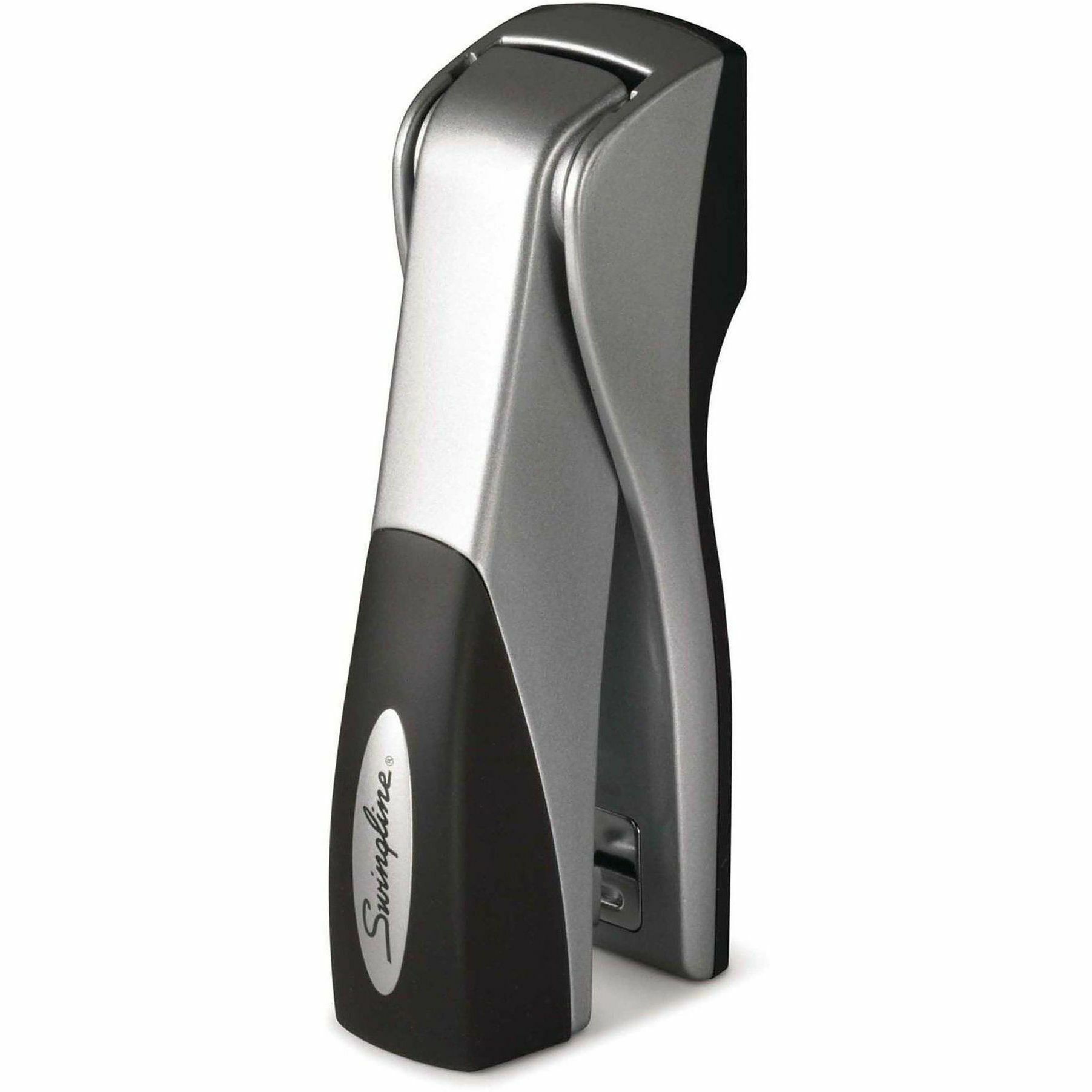 Swingline Optima Grip Compact Stapler | Office Express