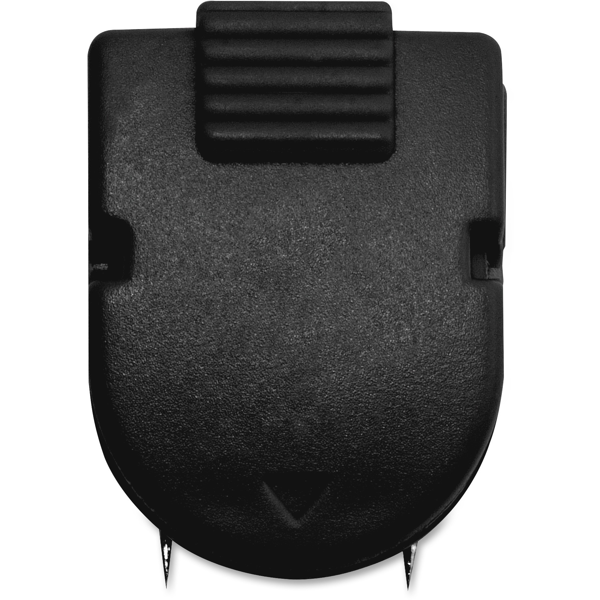 Advantus Panel Wall Clips | Office Express