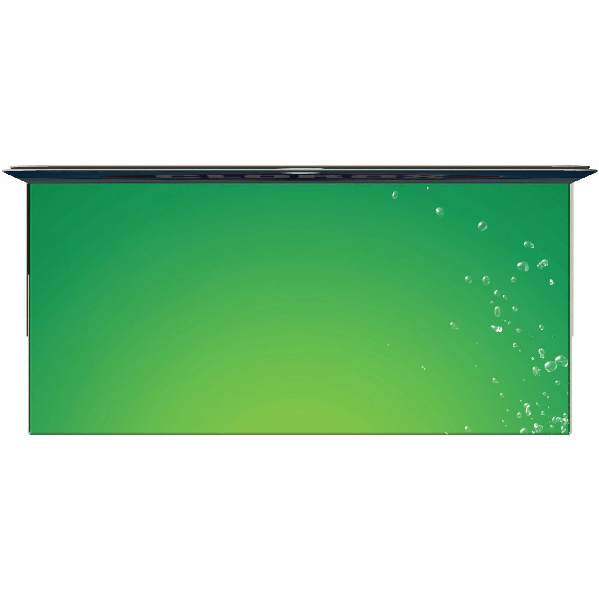 CLO30024EA : Clorox® Clorox Ultra Clean Toilet Tablets Bleach - Tablet ...