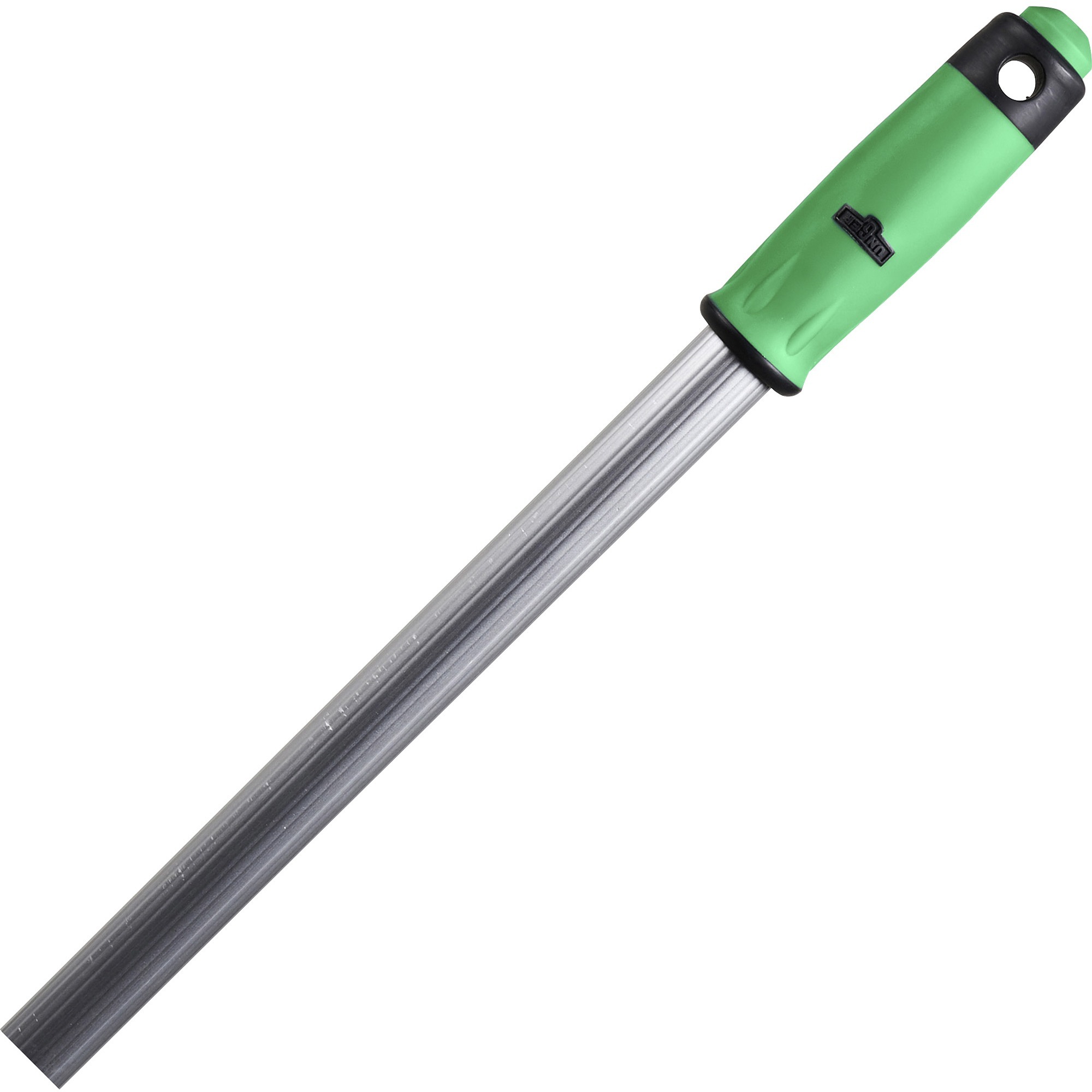 Unger OptiLoc 3-section Extension Poles | Office Express