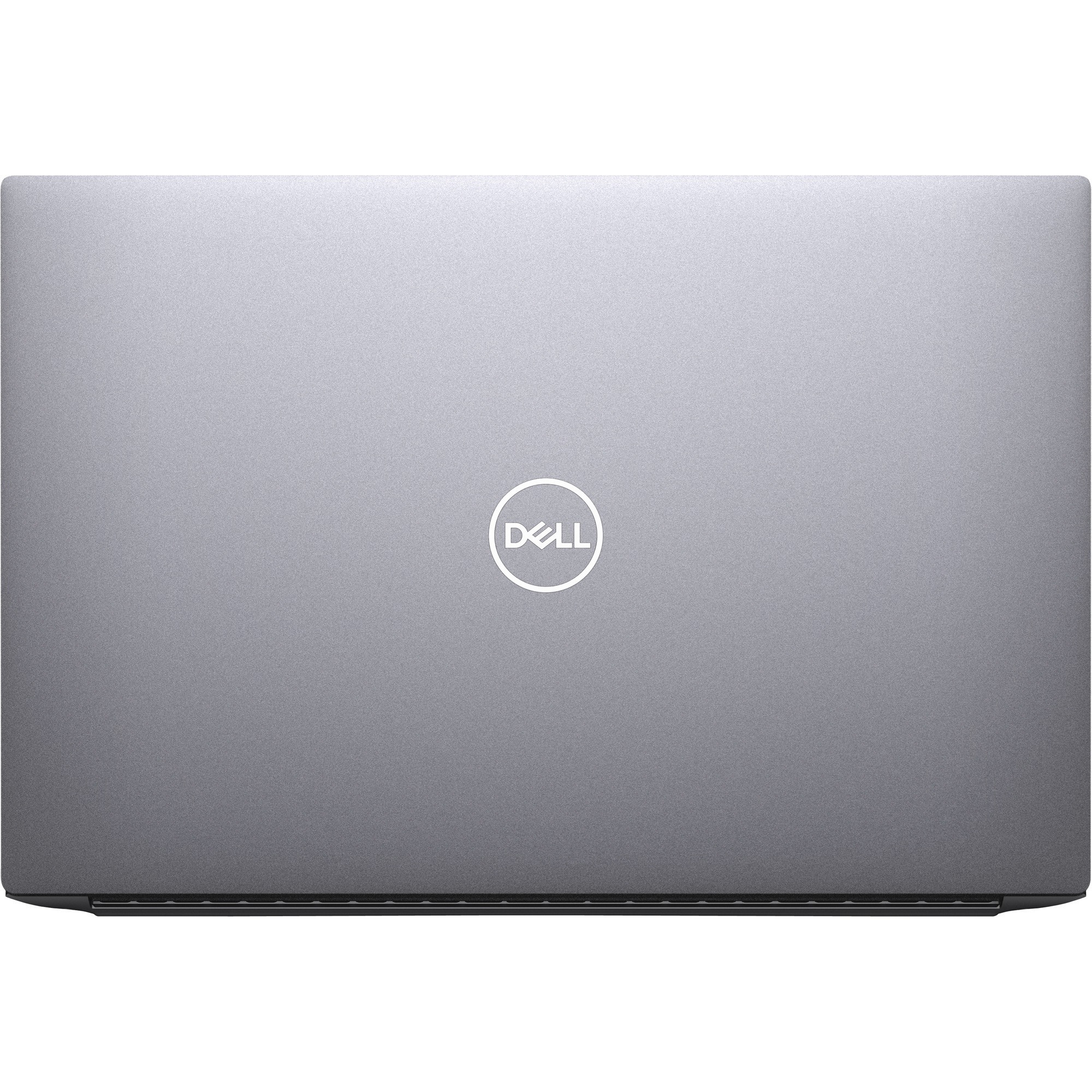 Dell Precision 5000 5550 15" Mobile Workstation - WUXGA - Intel Core i7 ...