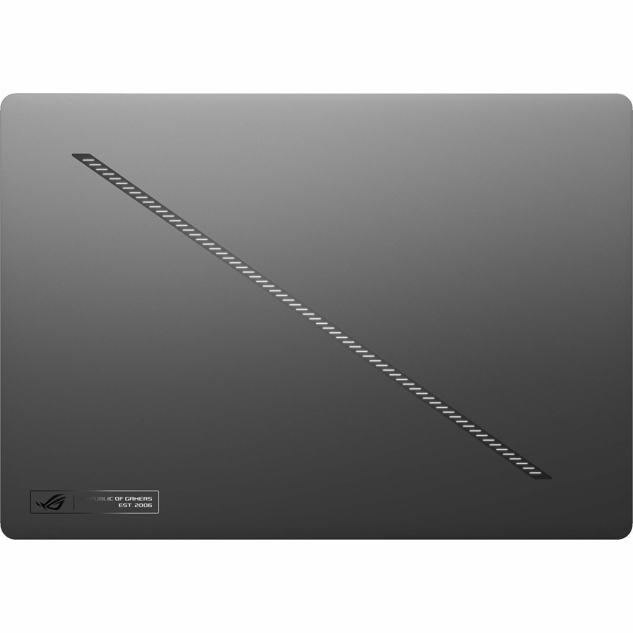 Asus ROG Zephyrus G14 GA403 GA403UI-DS91-CA 14" Gaming Notebook - 3K ...