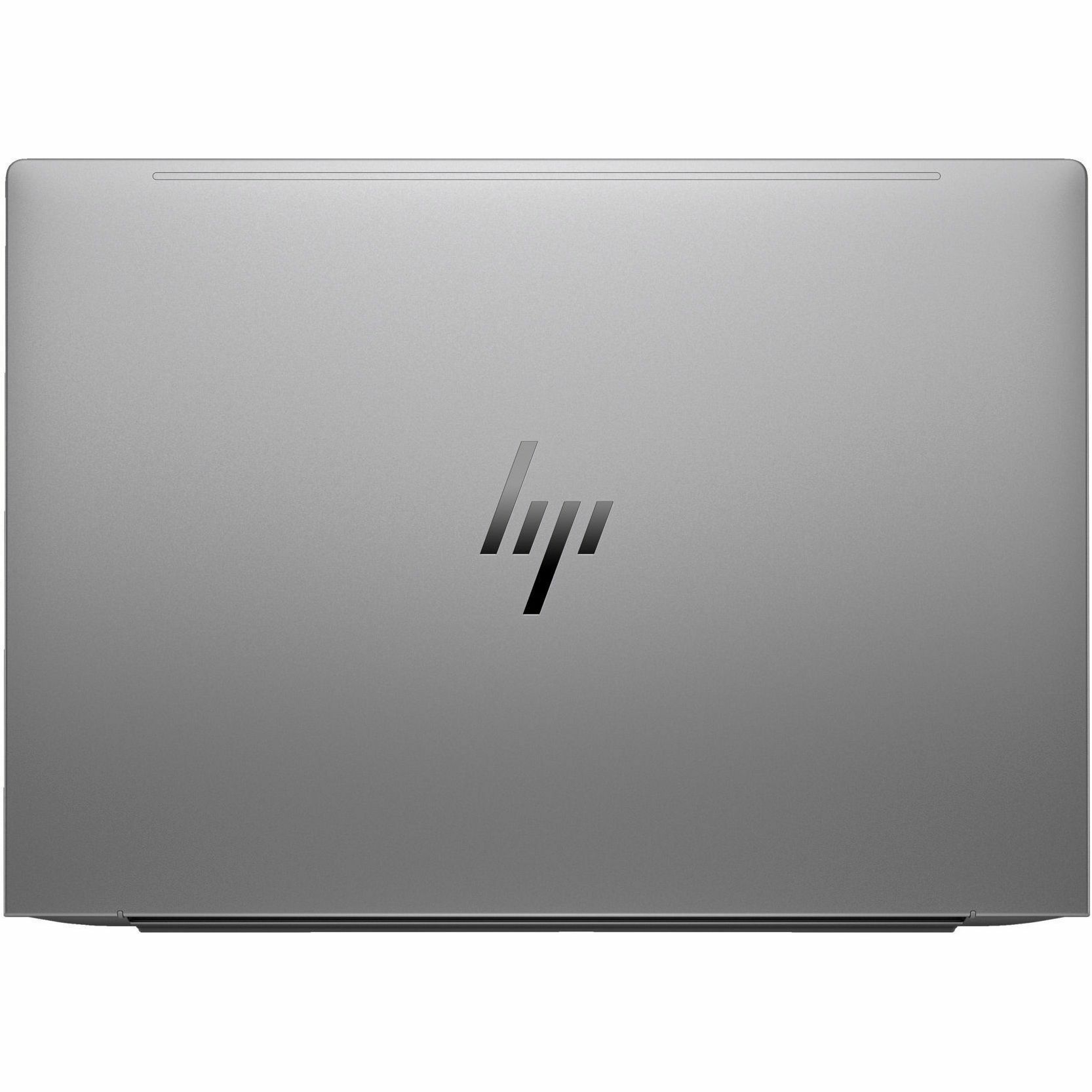 HP ZBook Power G11 16" Mobile Workstation - WUXGA - Intel Core Ultra 7 ...