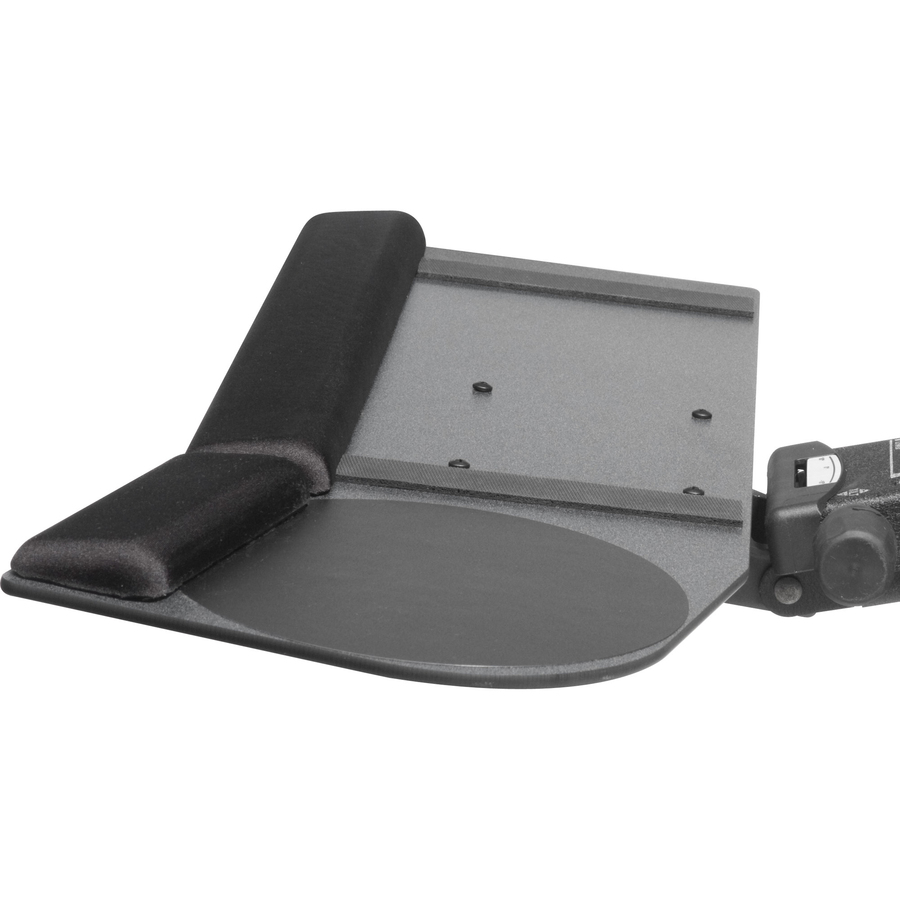 KCS69505 : Kelly Computer Supply Lever Less Lift N Lock California ...