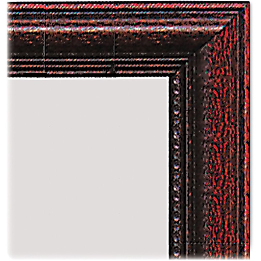NSN3579978DZ : SKILCRAFT® Skilcraft Cherry Wood Frames - 8" X 10" Frame ...