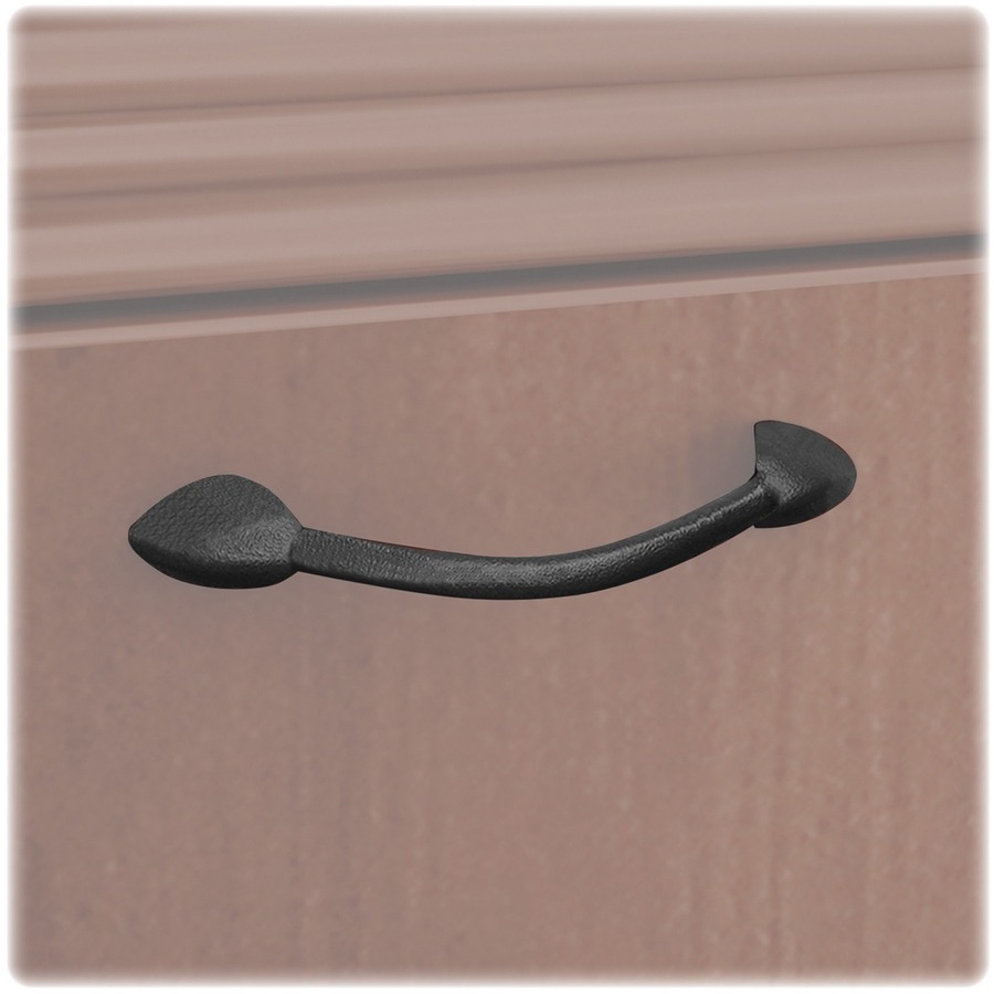 Lacasse Concept 70 Left Executive Return