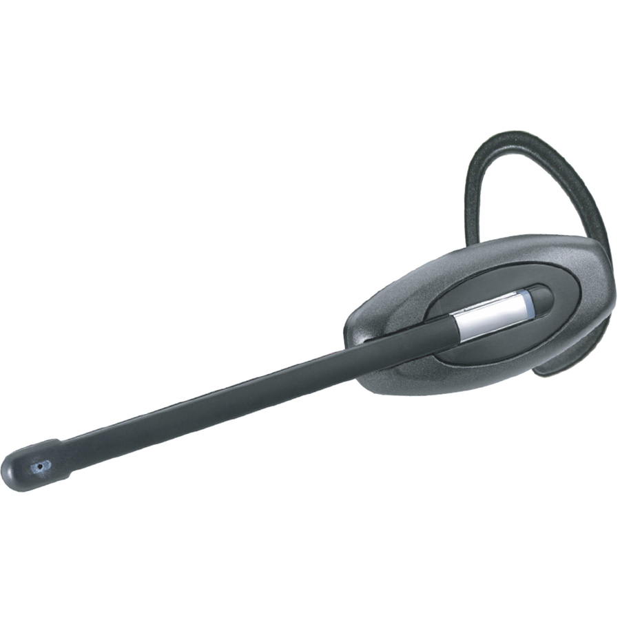 SPTHS2014 : Spracht Spracht Zum Eco-Dect Pro Headset - Mono - Gray ...