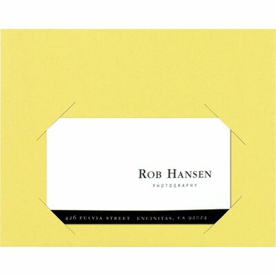 SMD75434 : Smead® Smead Letter Recycled File Jacket - 8 1/2" X 11 ...