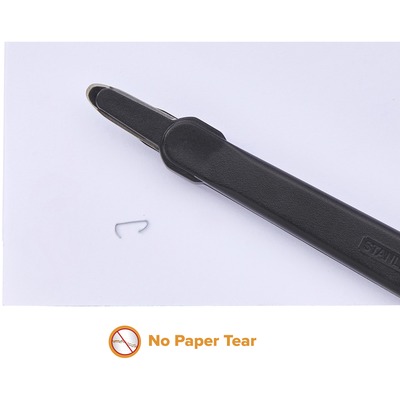 BOS40000 : Stanley Bostitch® Bostitch Contemporary Staple Remover ...