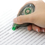 Tombow MONO Correction Tape Original, Single Line, 1/6" x 394" (4mm x ...