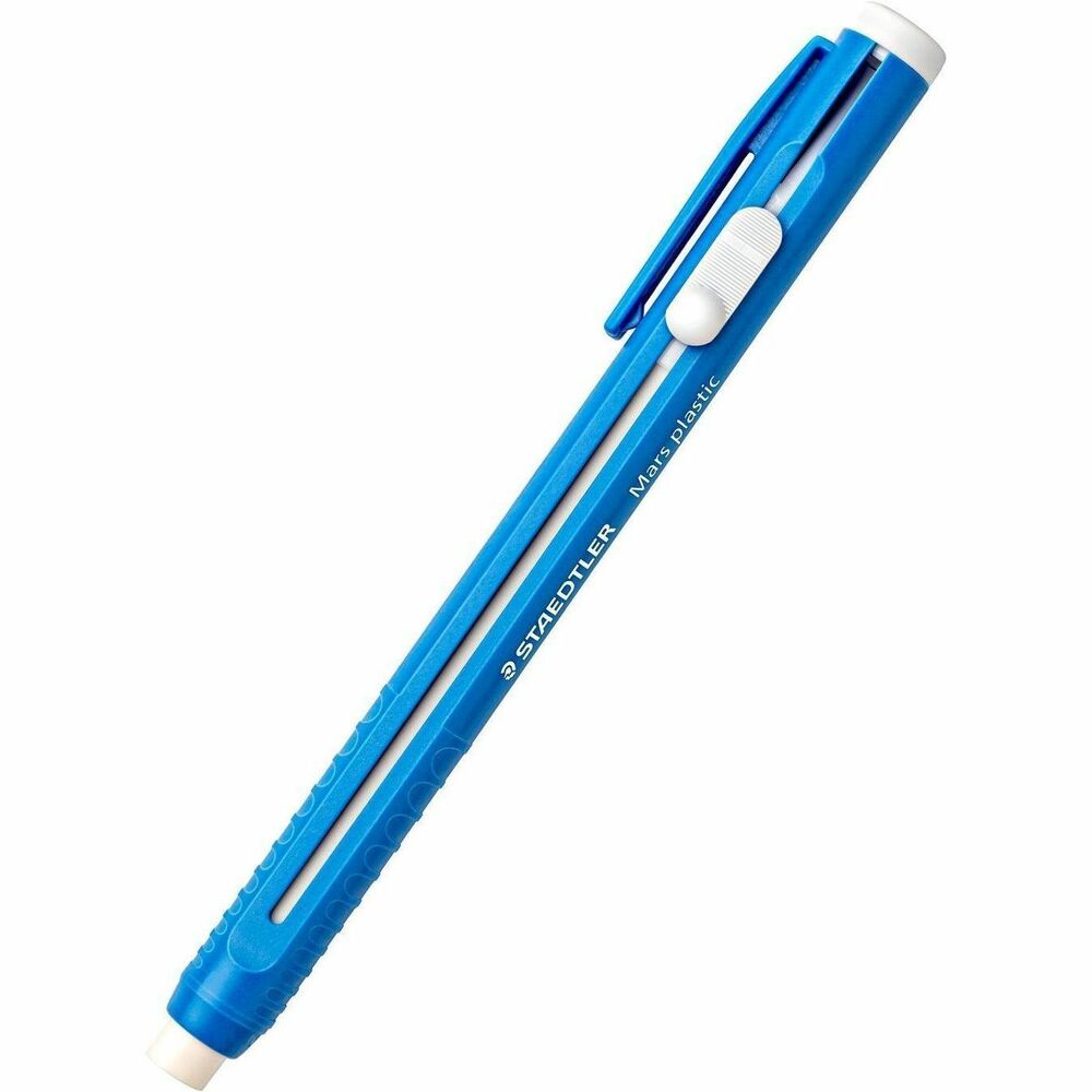 Bulk Buy Staedtler Stick Eraser 528 50 03 | Bulk Office Supply