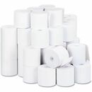 Universal Printable Bond Paper | Marietta Office Supply