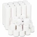 Universal Printable Bond Paper | ONE OFFICE SOLUTION