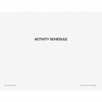 Welcome to Peninsula Services Servmart