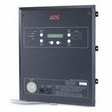 APC by Schneider Electric Automatic Transfer Switch