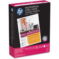 HP Papers Multipurpose20 Copy Paper - White