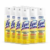 Wholesale Lysol Disinfecting Wipes RAC77182CT in Bulk