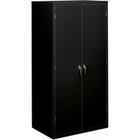 HON Brigade HSC2472 Storage Cabinet HONSC2472P | Bulk Office Supply