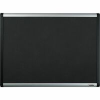 Lorell Mesh Bulletin Board - Zerbee