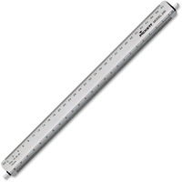 Wholesale Triangular Scales Discounts on CHA240-BULK