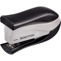 Discount Office Supplies | Staplers