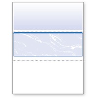 DocuGard Security Business Checks