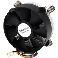 CPU Cooler And Fan Range | Novatech