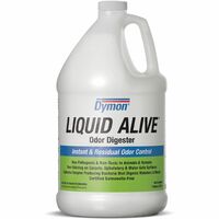 Dymon Liquid Alive Odor Digester