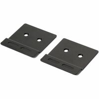 APC by Schneider Electric Mounting Bracket for PDU - Black