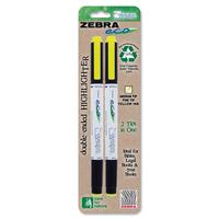 Zebra Pen