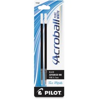 Wholesale Savings on Acroball Fine Tip Refill Ink