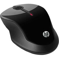 Keyboards And Mice To Buy Now from Novatech