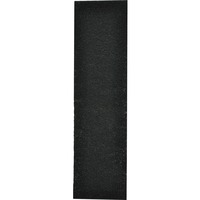 Fellowes AeraMax Carbon Replacement Filter - Activated Carbon - For Air ...