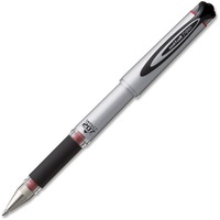 Uni-Ball 207 Impact Gel Pen